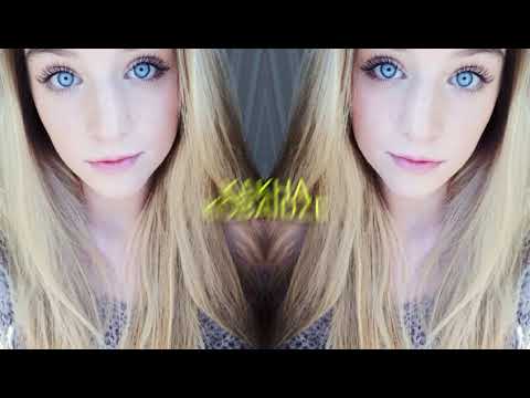 ARNON ft. Killua - Te Molla (kakha kobaidze)