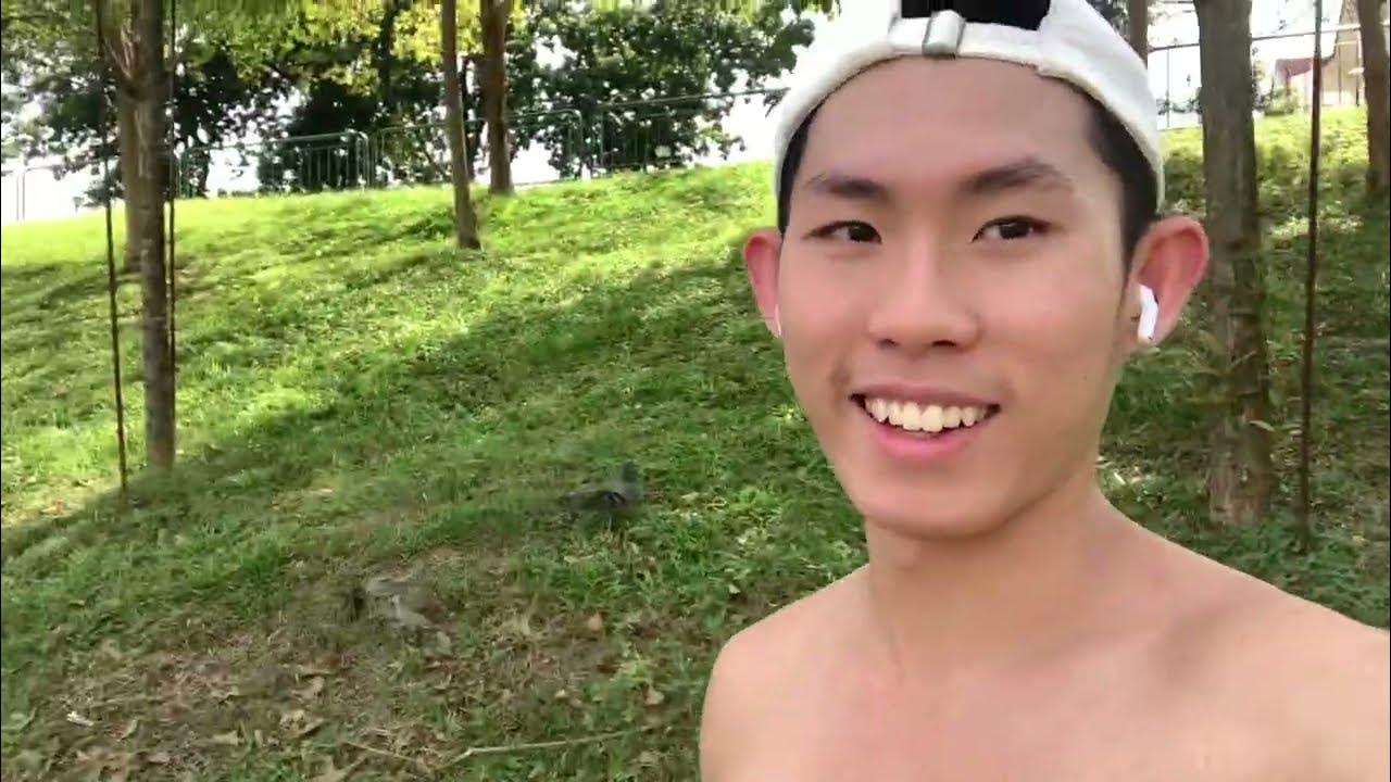 why I started The Trading Geek (Real Talk EP 2) - YouTube