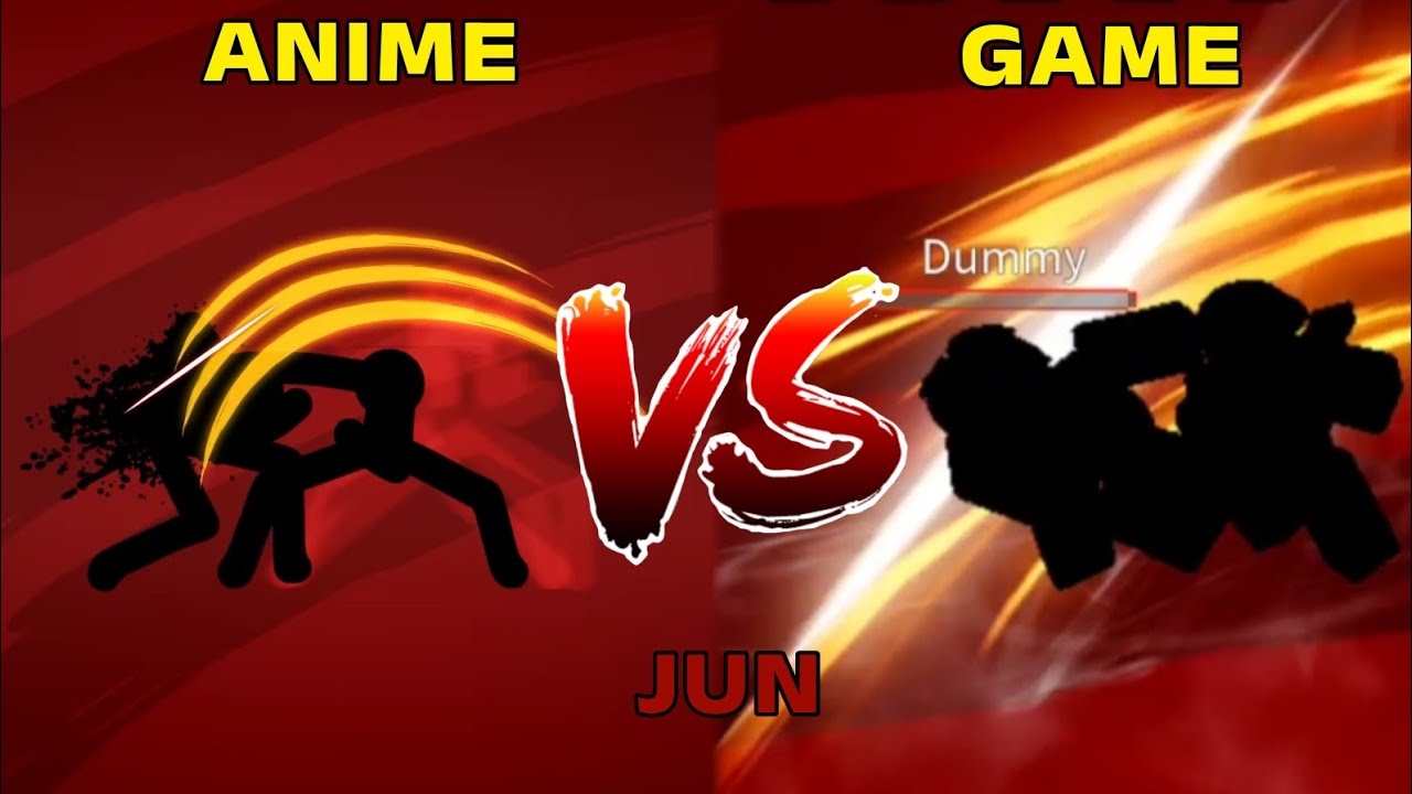 JUN GAME vs COMBAT GODS | Legends Battlegrounds - YouTube