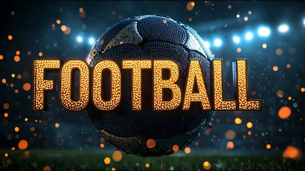 Football music / football drums background music - YouTube