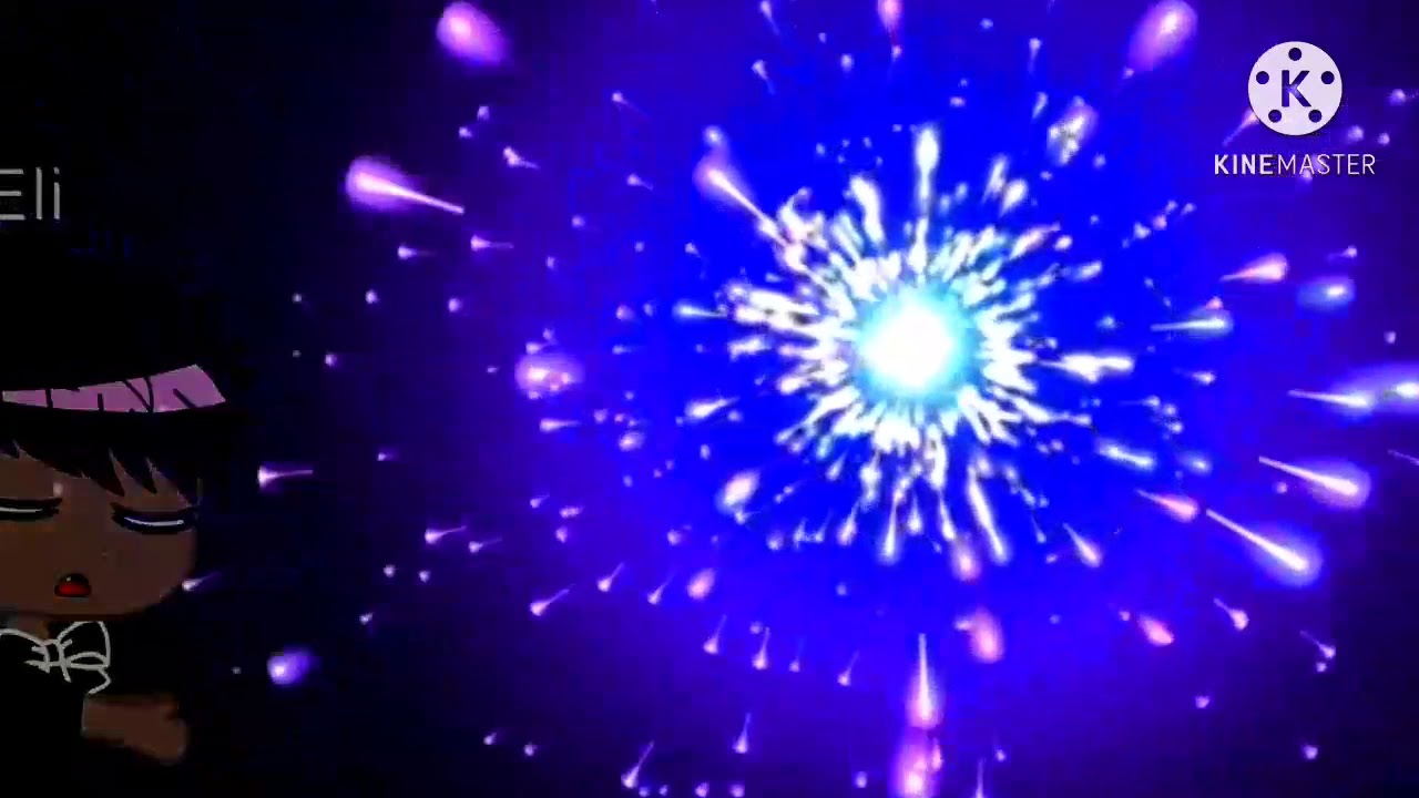 Undertale: eli/frisk vs sans - YouTube