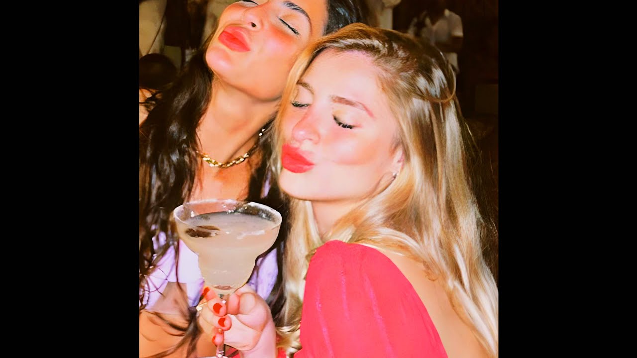 [FREE] Sleepy Hallow Type Beat - "Come Get High” - YouTube