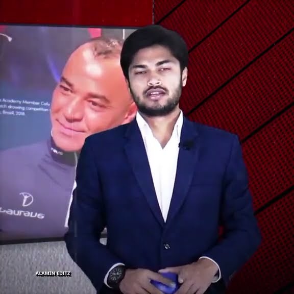 rafinia 🔥#reels #football #bangladesh - YouTube