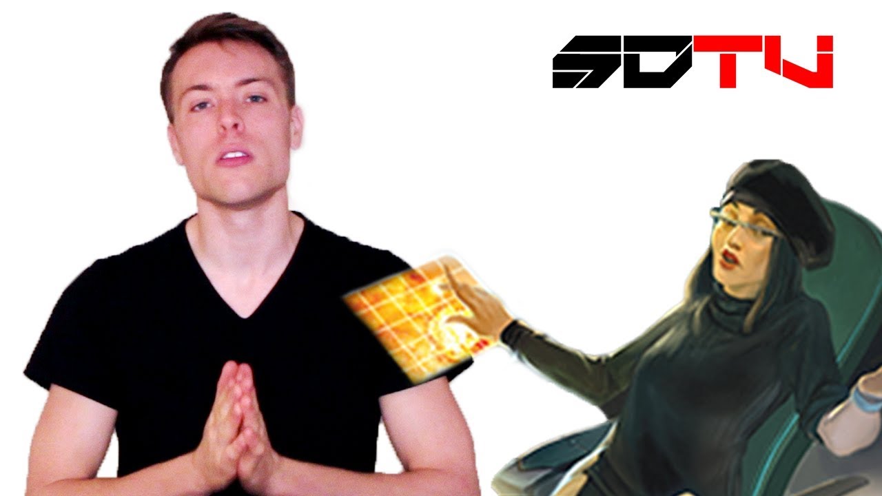 A Reading from the Book of Kate - YouTube