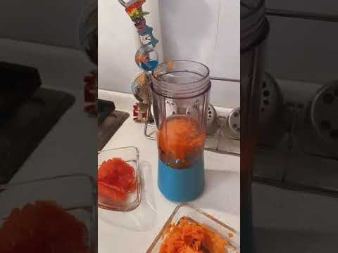 ✅ Səhərlər ac qarnına içmək üçün hazırlanan PİY YANDIRICI Detoks kokteyl