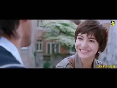 HIND KINO UZBEK TILIDA ROSA KOMEDYA 2019 ХИНД КИНО480P