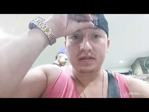 5 Indian Hotel Maids Give Capio An Educational Beat Down In Pattaya Thailand (Feat. Cris Travels)