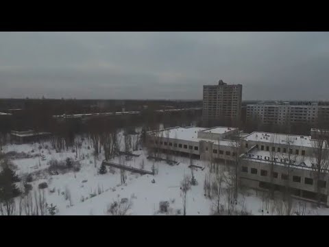 prvrln – мой город