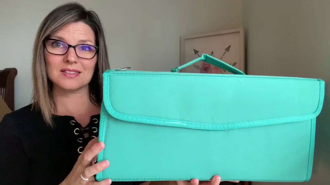STORING and organizing your HOMEOPATHIC Remedies - YouTube