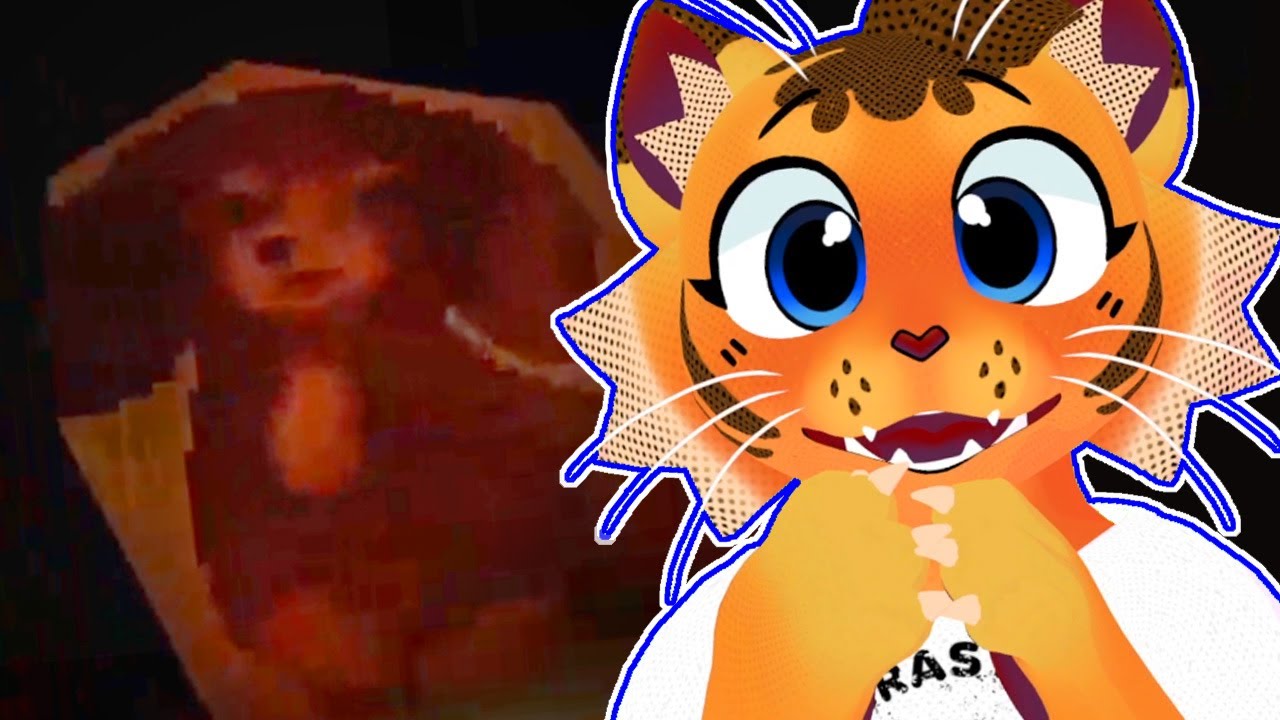 Call to summon DOGS and FROGS! (Call To Summon) [Game Jam] - YouTube