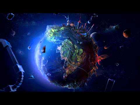 Cinlerden Aktif Korunma Duası