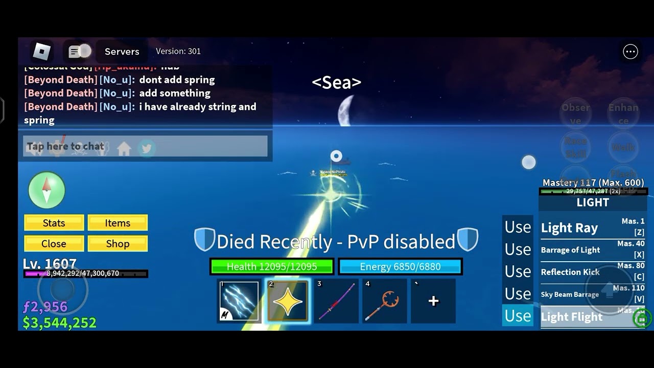 how to get kabucha - YouTube