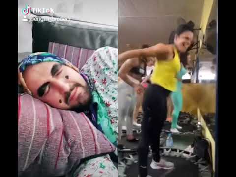 Derdimiz gülmek，çözüm bizde 😎