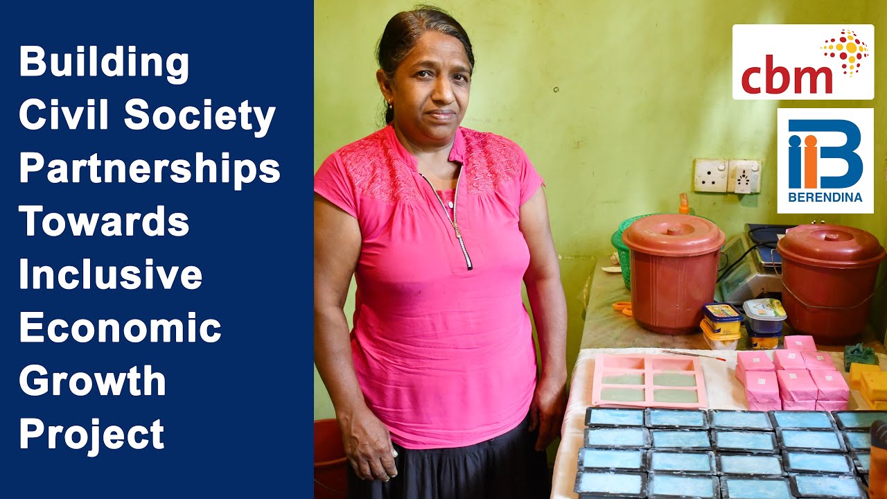 The Untold story of Mrs. Priyangani Madurapperuma from Beddegama # ...