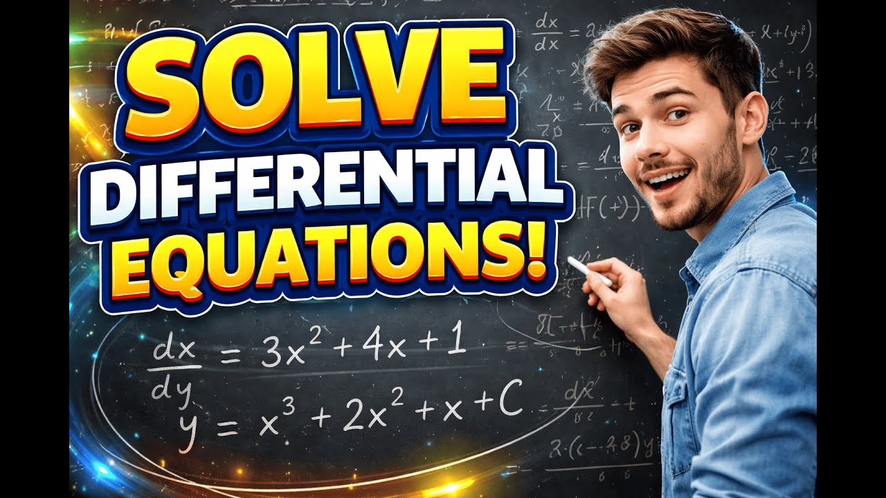 Engineering Mathematics III (Test 2 solutions) PDE - YouTube