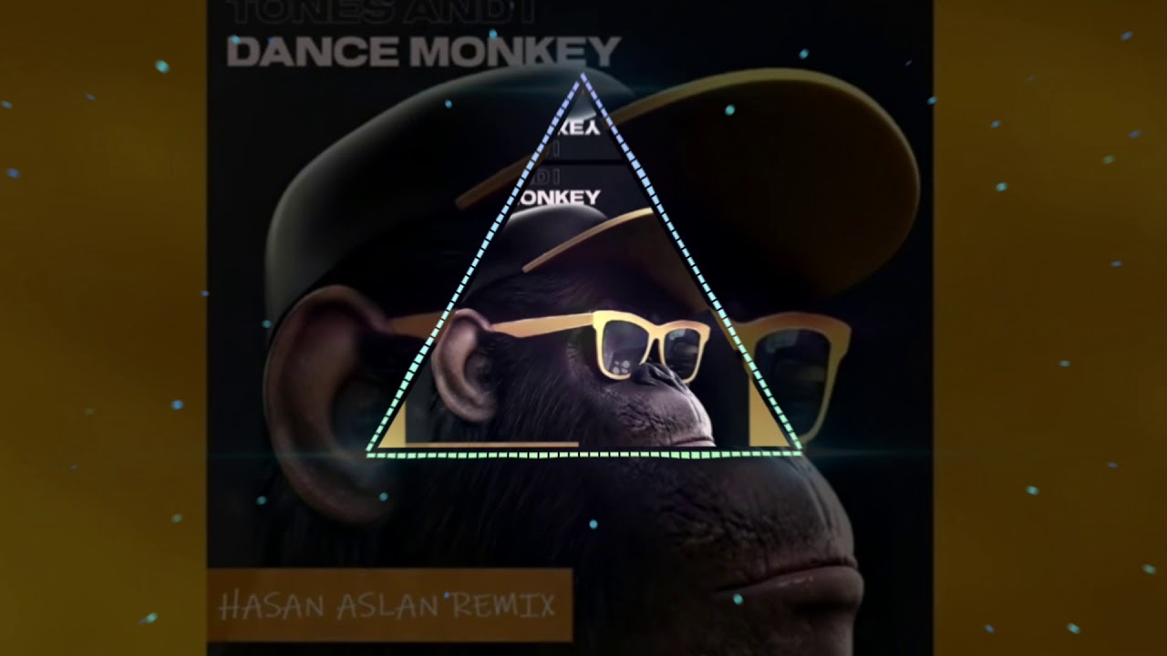 Dance Monkey || Music ||Audio||BOY MUSIC - YouTube