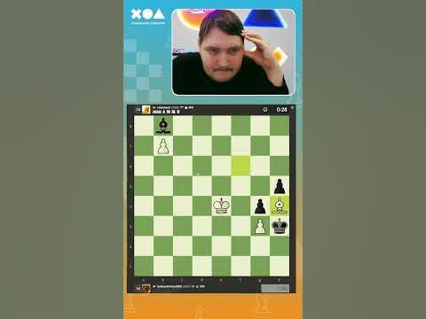 Эндшпиль на тонкого - YouTube