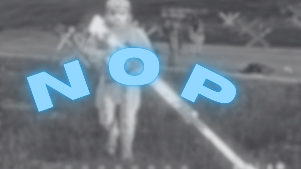 New Opp | DayZ Montage (Nops Bloodbath) - YouTube