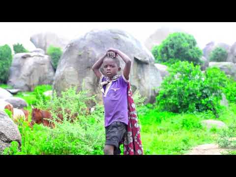 LUGWESA LULENGANIJA SONG MHALE __2025_KISHIMBA STUDIO__0785 144 119