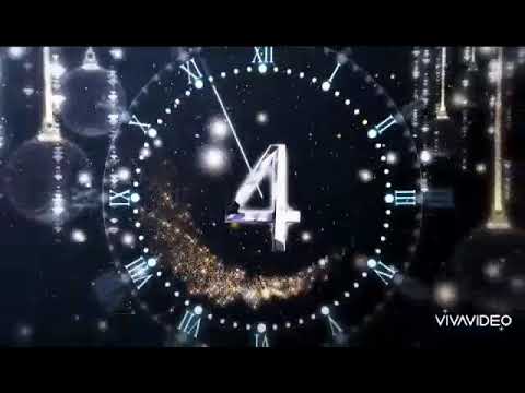 ismet paşa'nin doğum gunu yeni zara 2020