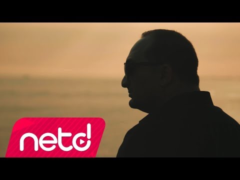 Kurşun - Rastlantı