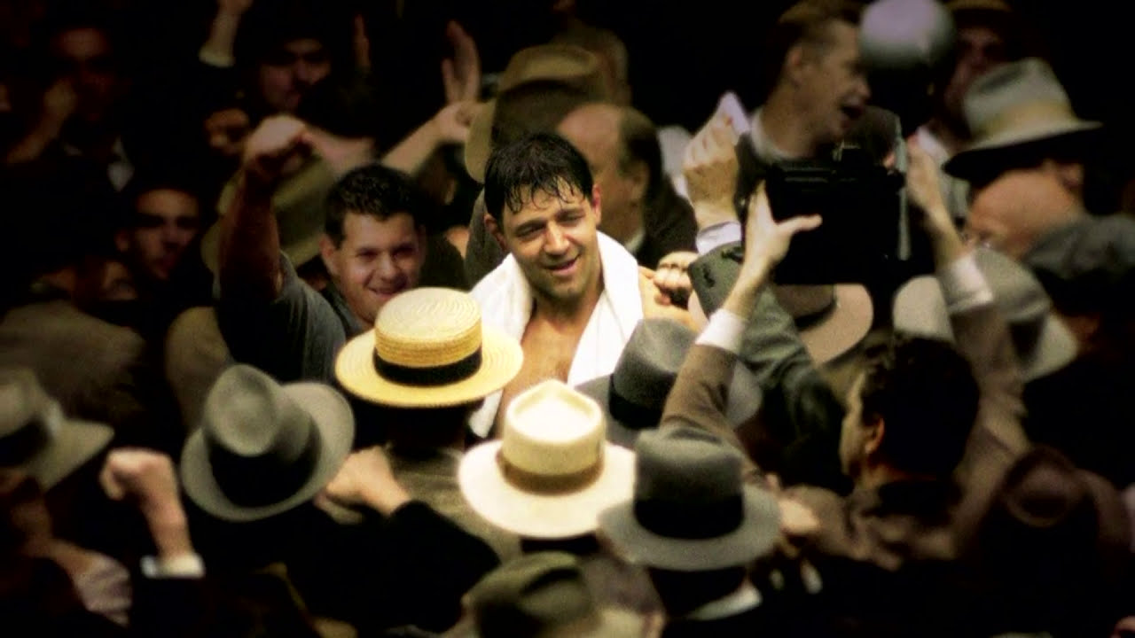 David Bianculli - Alchetron, The Free Social Encyclopedia