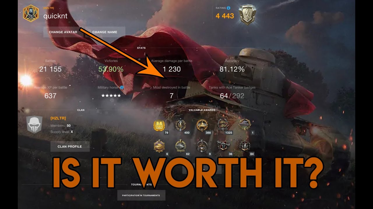 I Opened 43 Cases for 7 MS-1 Model WOTB: Old Guard Event Case Unboxing ...