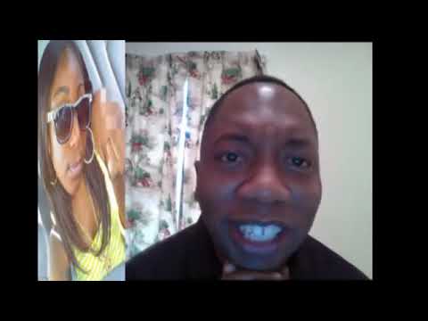 Substitute Teacher Symone Greene Caught On Video 360p - YouTube
