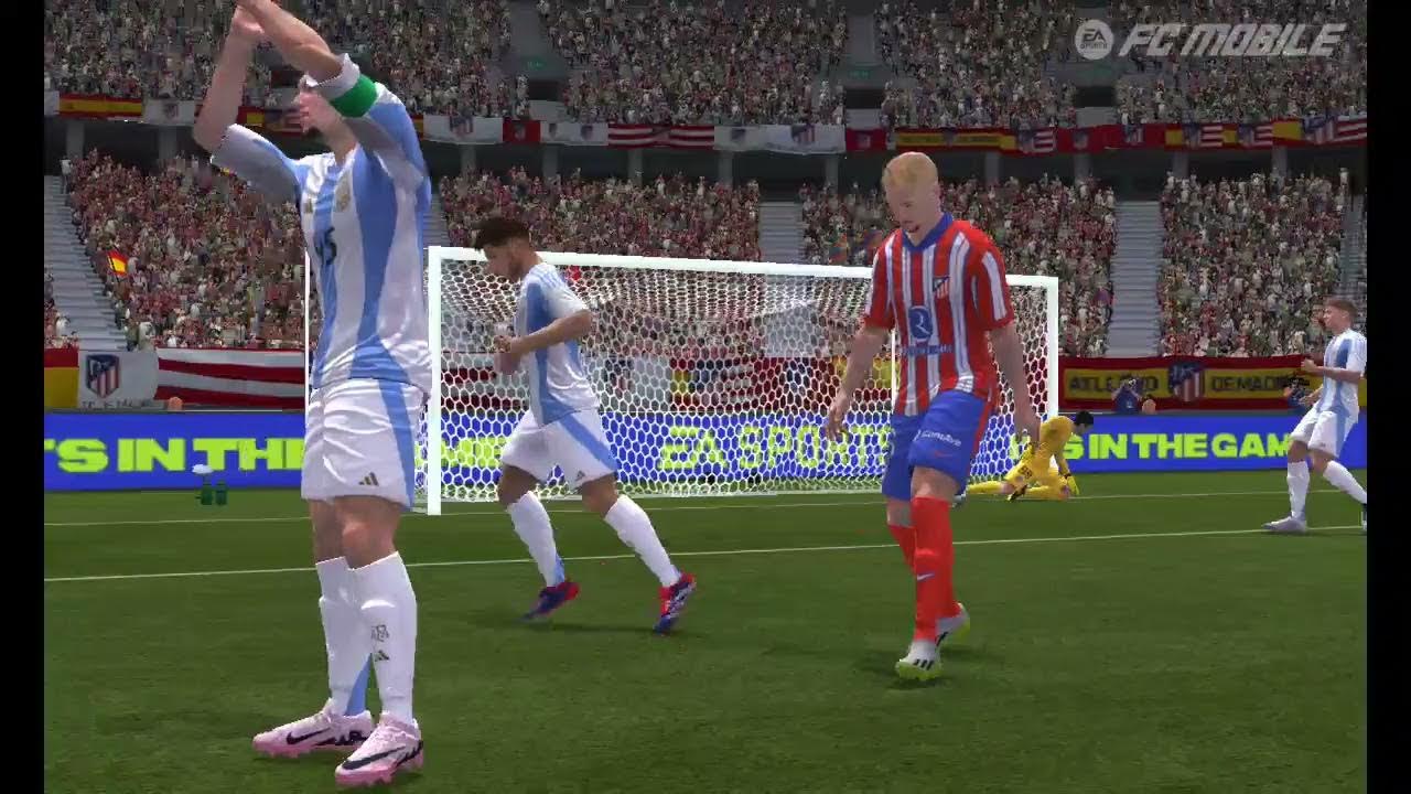 golpazo de Marquito Asencio - YouTube