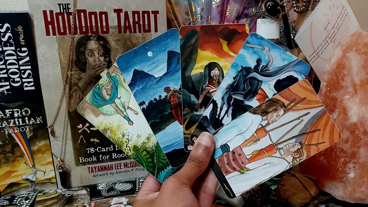 CANCER 🧿 Ready to Confront the Issue [What You Don't See Coming] - YouTube