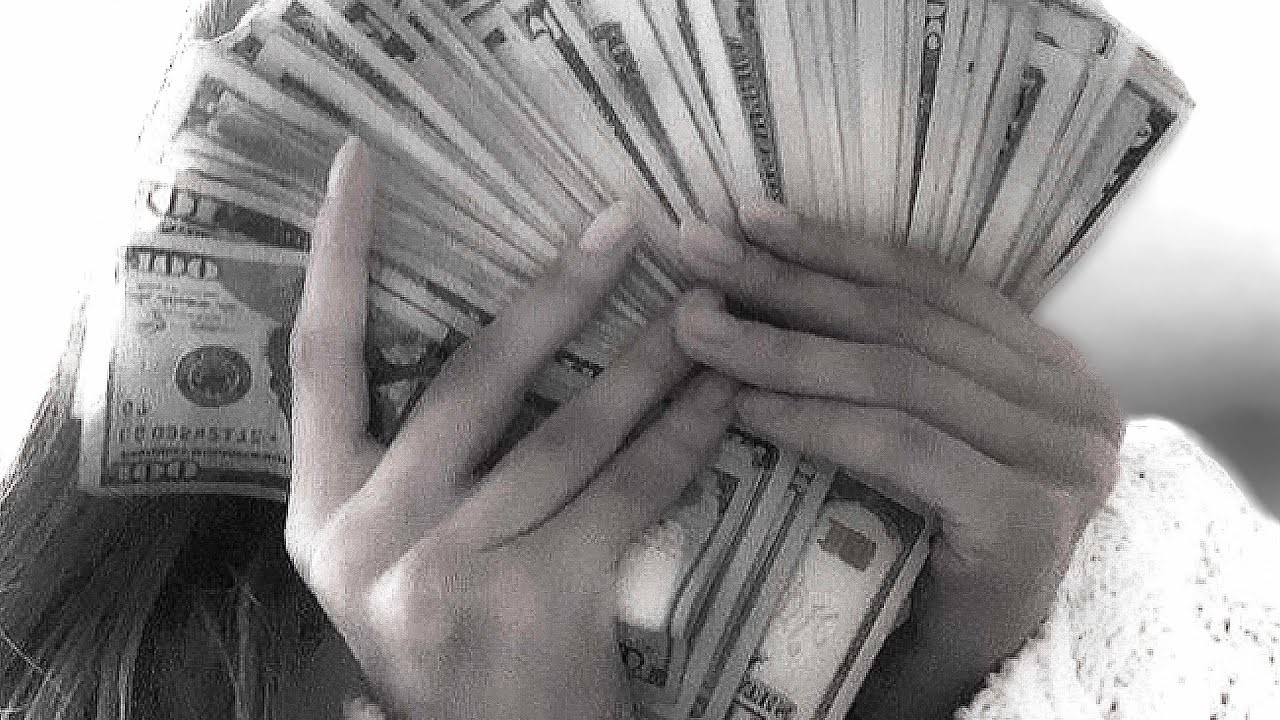 “UNLIMITED MONEY 100X MULTIPLIER.” multi-billionaire in only ONE NIGHT ...