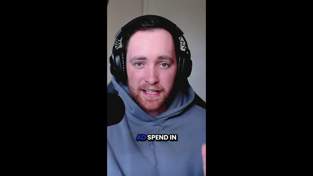 Trust The Algorithm - YouTube