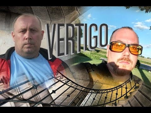 Prokaznik ПРОЕКТ & Оnosov feat Frankie Holmes – Vertigo rmx 2017