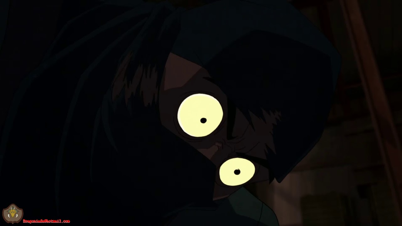 Werewolf Tf Sounds Youtube