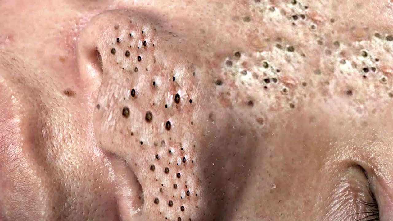 Make Your Day Satisfying with An Spa TV #26 - YouTube