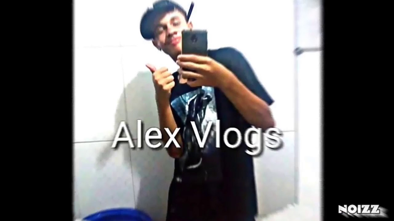 Trollei Minha IrmÃ 😂 Youtube