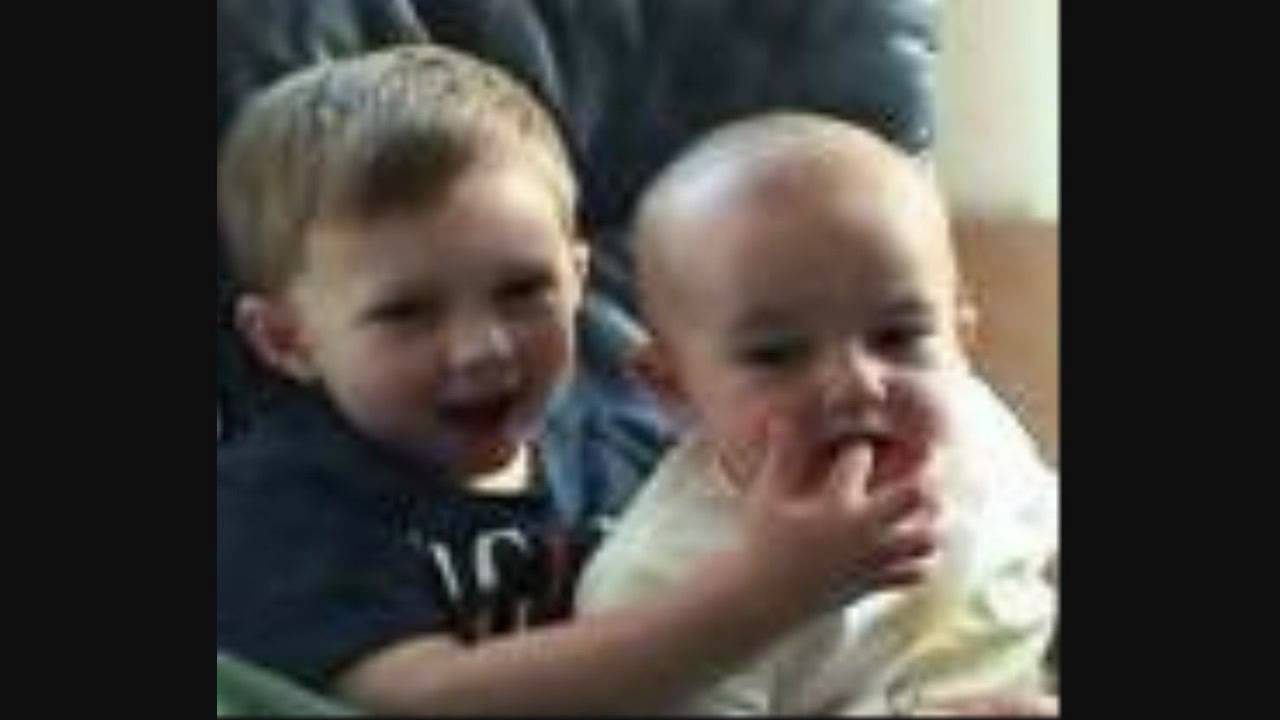 Charlie Bit Me - Autotune Remix - YouTube