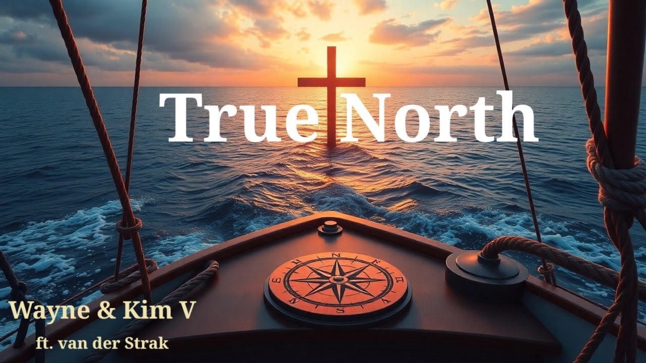 True North Official Music Video - YouTube