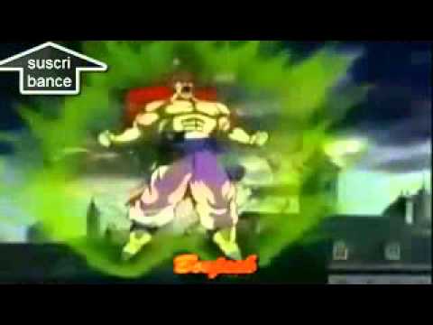 porta dragon ball rap instrumental base video oficial CON LETRA - YouTube
