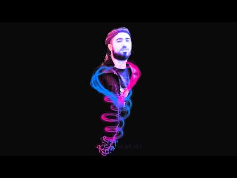 Sagopa Kajmer - 24 HD