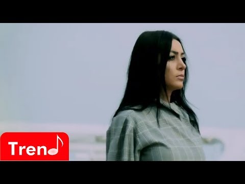 Bayram Kaplan - De Were Zalime (Official Video)
