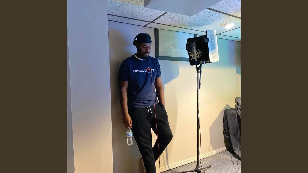 Mood Swings - YouTube