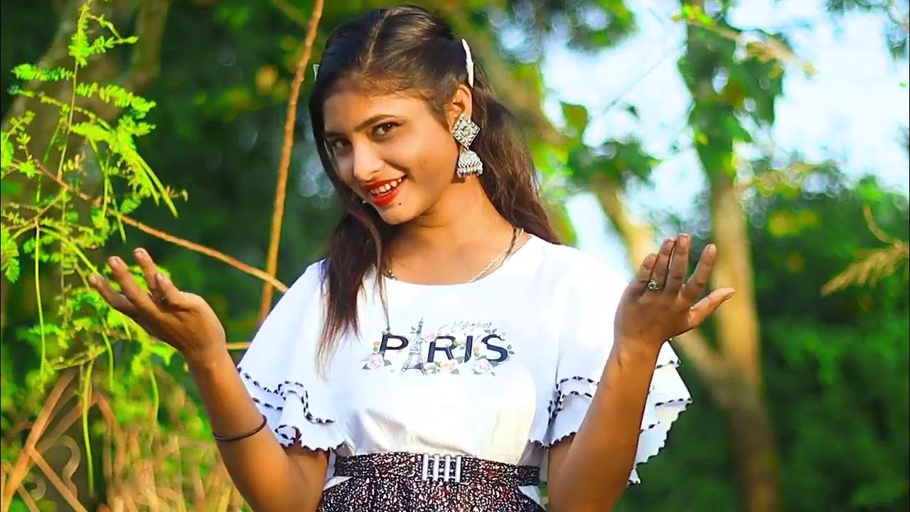 দেখতে খারাপ হতে পারি মনটা অনেক ভালো ঔ Youtube