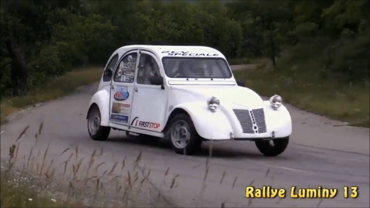 best !!! Drift Hillclimb... - YouTube