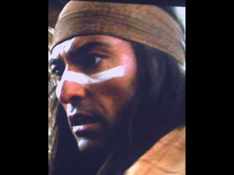 jay tavare my favourite actor - YouTube