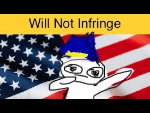 I own a musket for home defense (classic) - YouTube