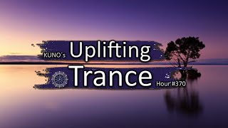 30 Best Trance Songs | Popnable