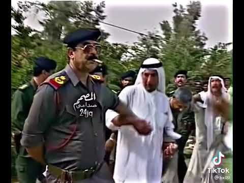 Allah rahmet eylesin reis el arap