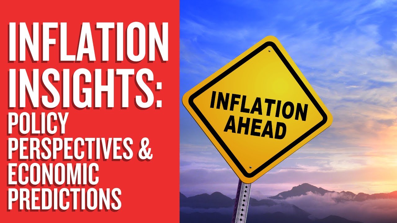 Understanding Inflation | Michael Underhill & Philip Chao - YouTube