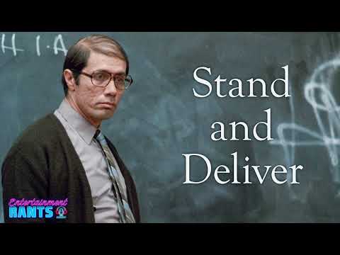 Fill The Hole Finger Man!